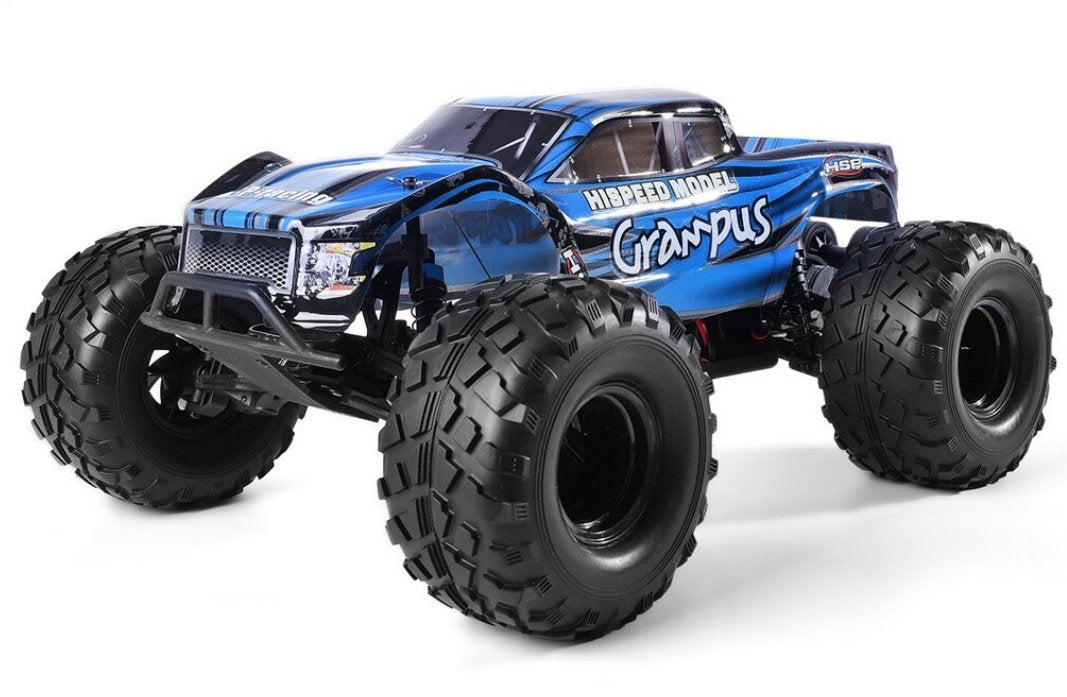 Toys – Tagged "Train Sets" – SA BuyAll