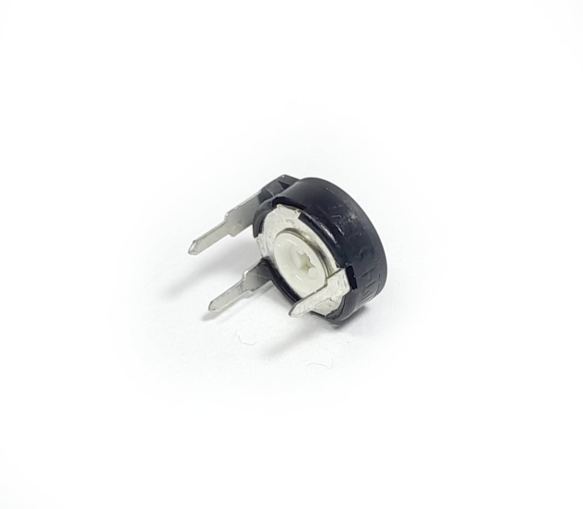 1M TRIMPOT ADJUSTABLE 1PC – SA BuyAll