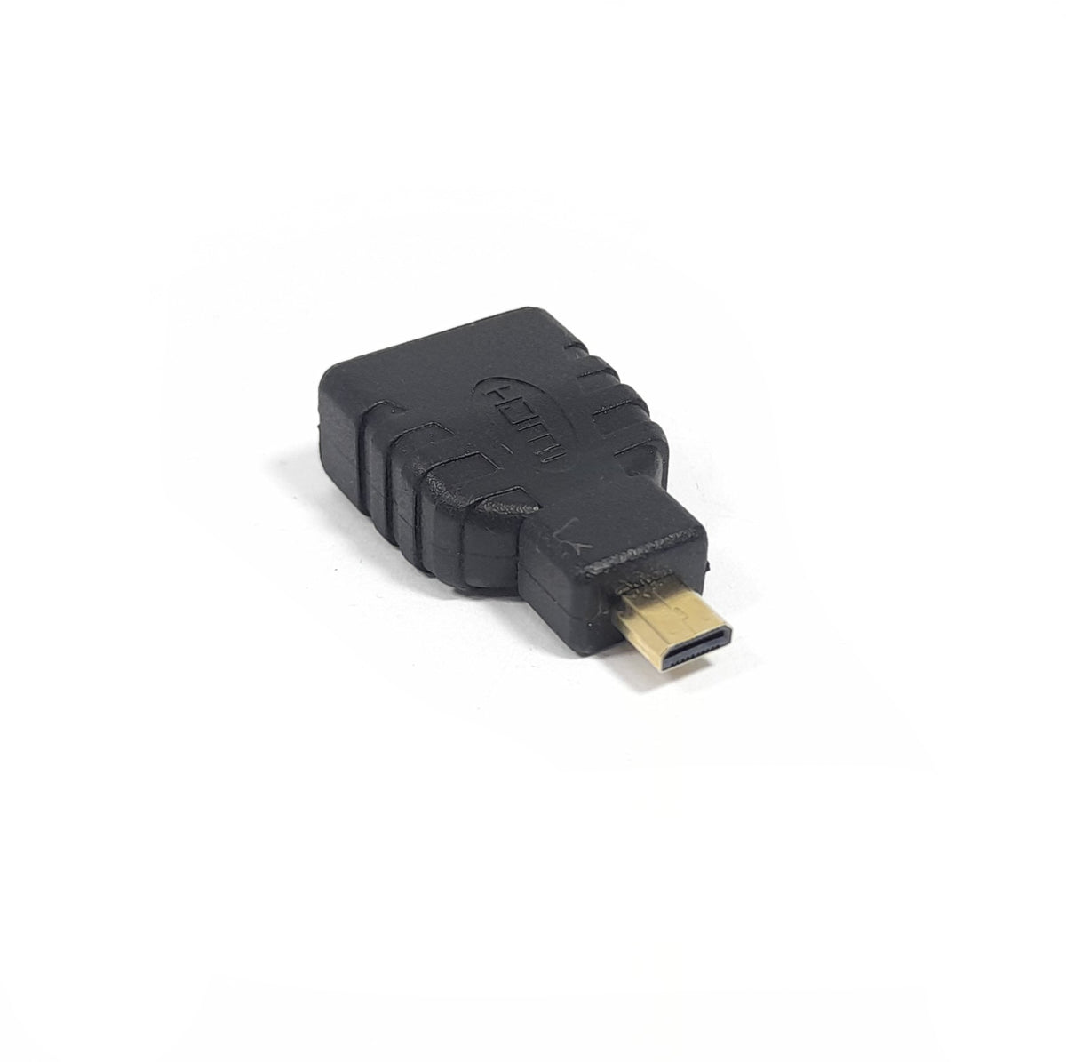 HDMi TO MICRO HDMi ADAPTER – SA BuyAll