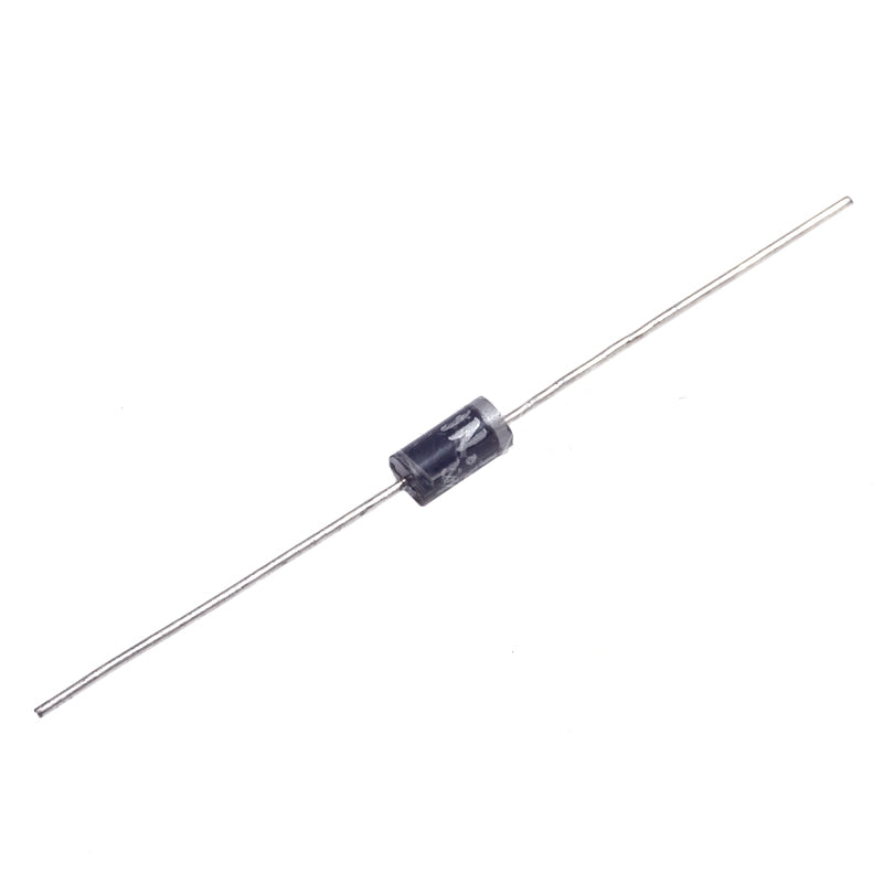 IN5819 Schottky Diode 1A 40V DO-41 4pc – SA BuyAll