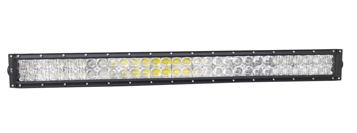 LED BARLIGHT 180W 5D 12VDC 85cm – SA BuyAll