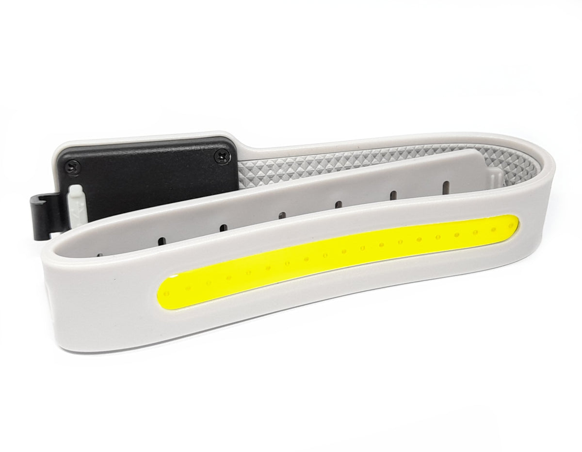 LED HIGH BRIGHT EXERCISE LIGHT – SA BuyAll
