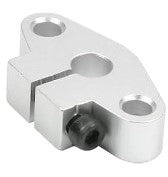 LINEAR RAIL SHAFT SUPPORT SHF8 8MM – SA BuyAll