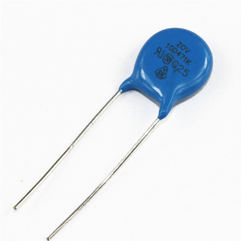 Varistor 10D471K – SA BuyAll