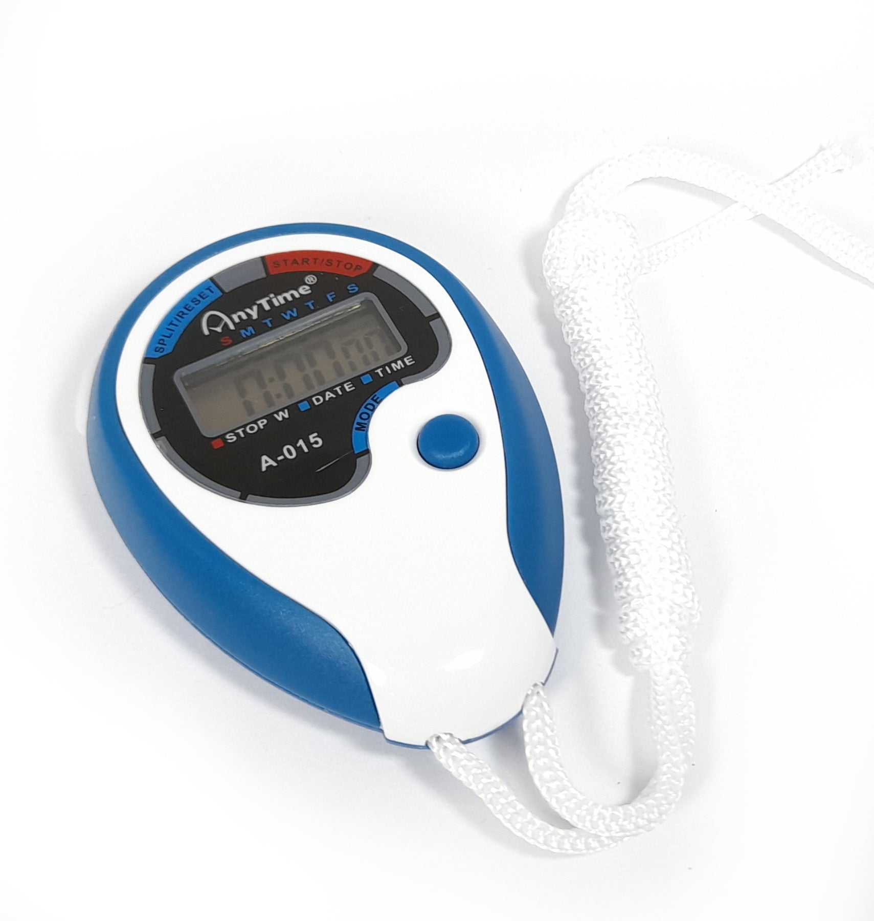 STOP WATCH DIGITAL – SA BuyAll