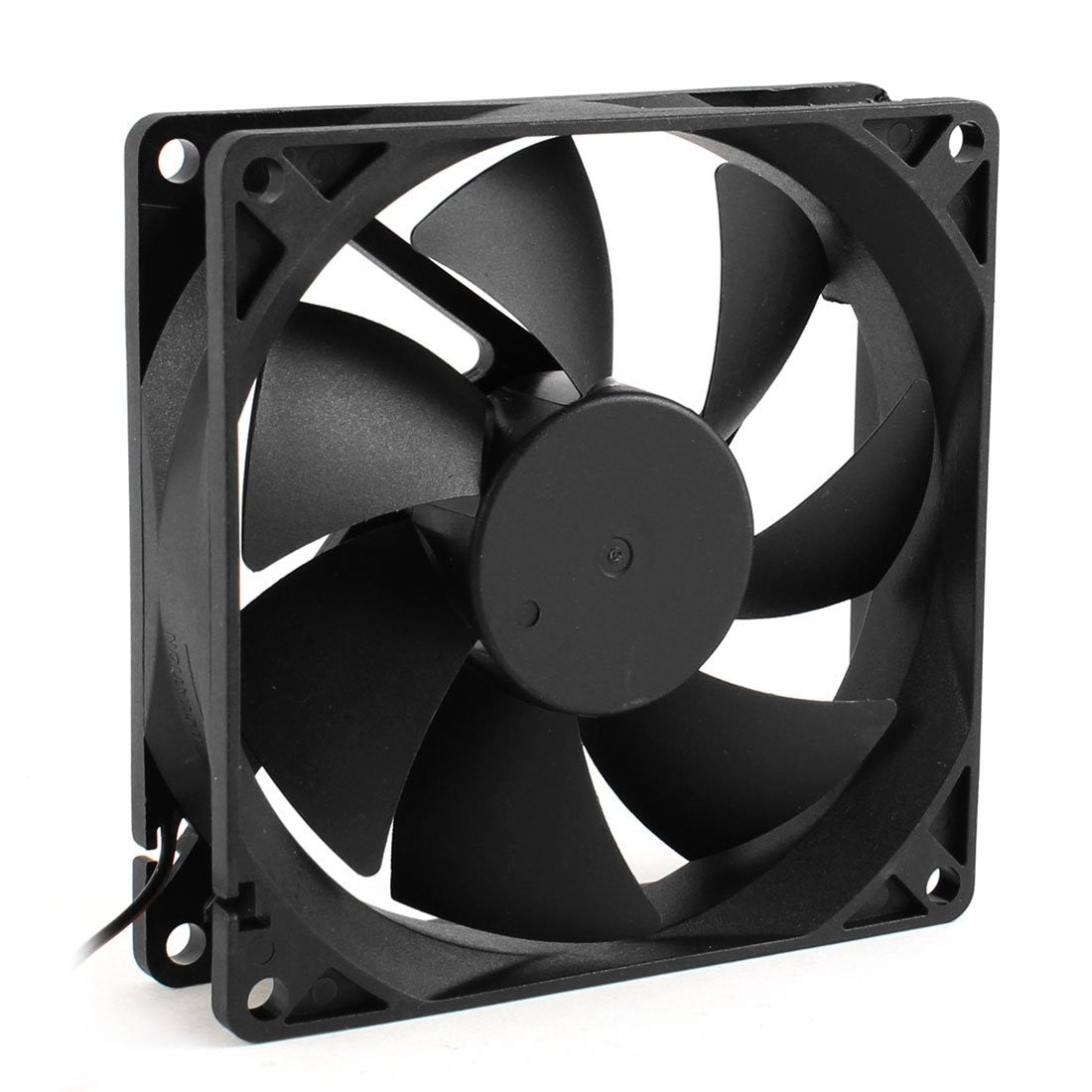 FAN 50 X 50 X 15 12VDC – SA BuyAll