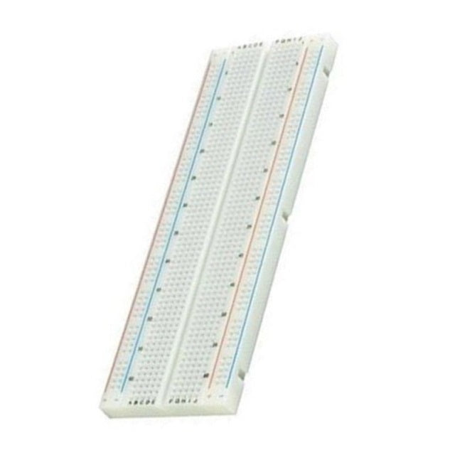 BREADBOARD 830 HOLE – SA BuyAll