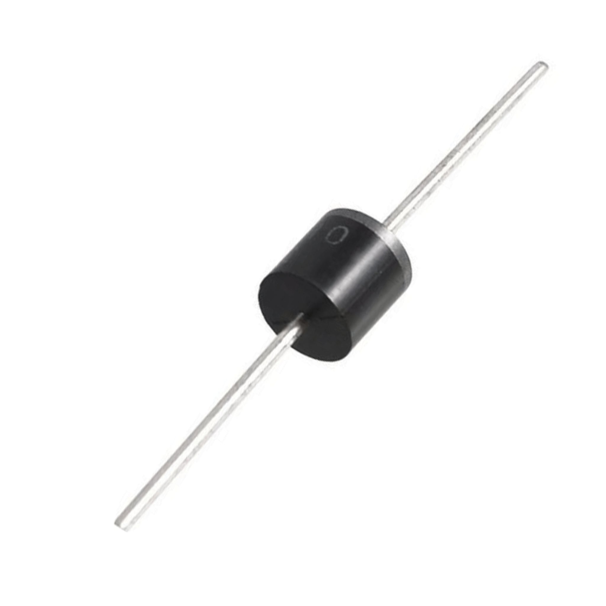 Diode 10A 1000V 10A10 MiC 1pc silicon rectifier diode – SA BuyAll