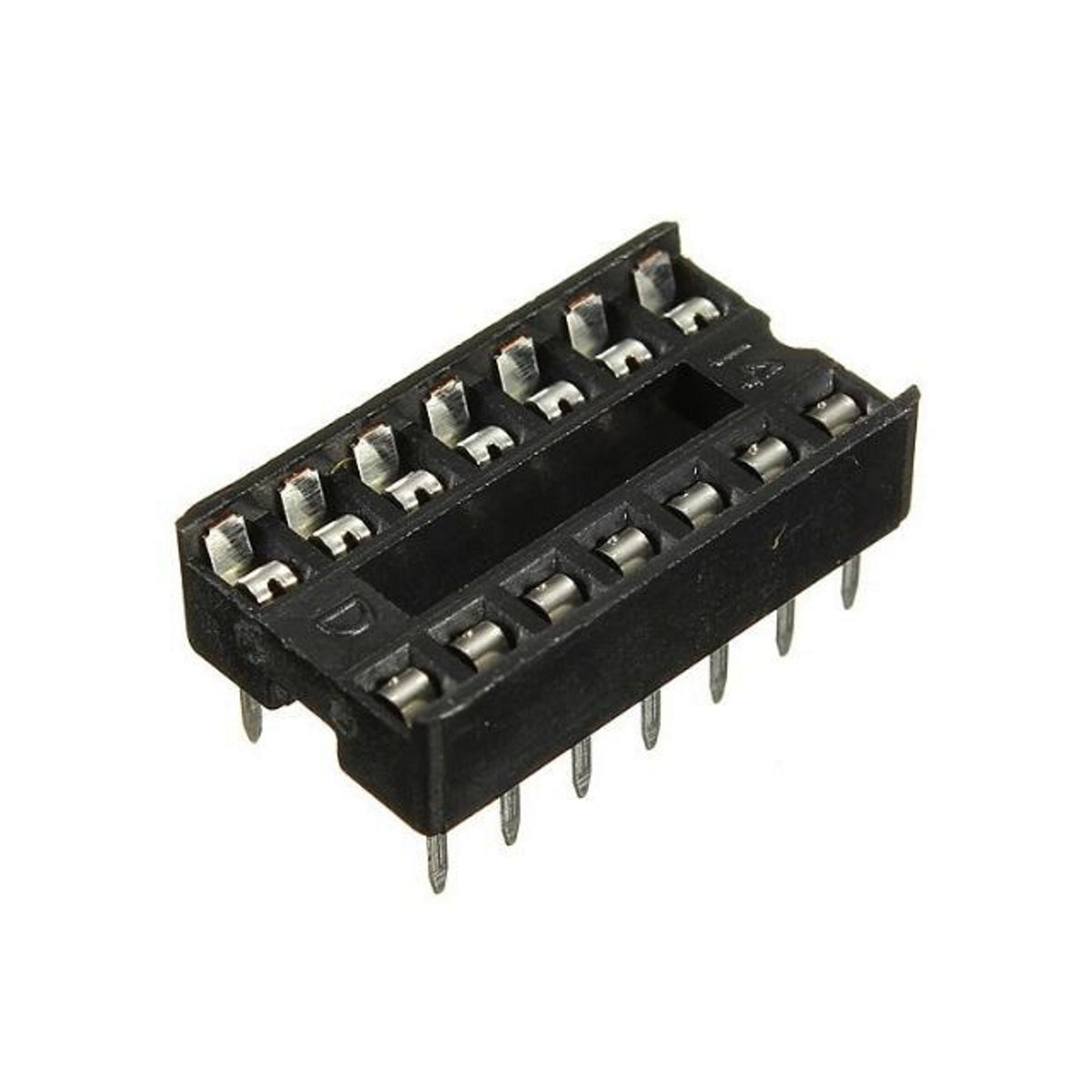 IC SOCKET 14 PIN – SA BuyAll