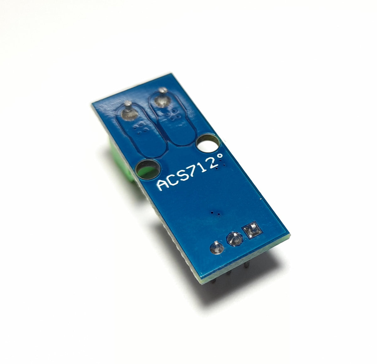 ACS712 Hall Current Sensor 30A 5V – SA BuyAll