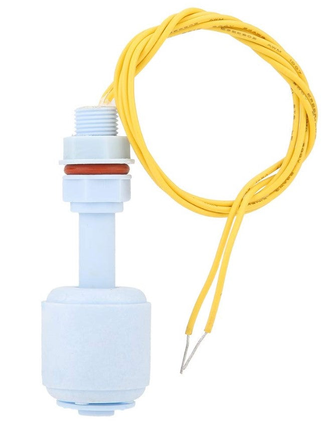 WATER LEVEL SWITCH FLOAT SENSOR – SA BuyAll